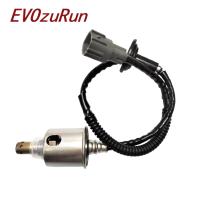China Best Price Upstream Oxygen Sensor 89465-0N040 894650N040 O2 Lambda Air Fuel Ratio Sensor OEM ODM Replacement Parts for Toyota for sale