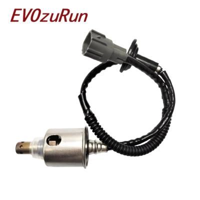 China Best Price Upstream Oxygen Sensor 89465-0N040 894650N040 O2 Lambda Air Fuel Ratio Sensor OEM ODM Replacement Parts for Toyota for sale