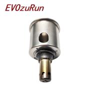 China Best Price Upstream Oxygen Sensor 89465-0N040 894650N040 O2 Lambda Air Fuel Ratio Sensor OEM ODM Replacement Parts for Toyota for sale