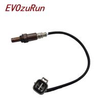 China High Quality Oxygen Sensor 89465-02300 8946502300 DOX-0109 Downstream Lambda Sensor for Toyota Corolla 1.6L 1.8L Lexus 2006-2012 for sale