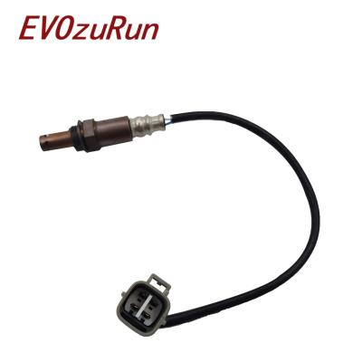 China High Quality Oxygen Sensor 89465-02300 8946502300 DOX-0109 Downstream Lambda Sensor for Toyota Corolla 1.6L 1.8L Lexus 2006-2012 for sale