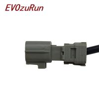 China High Quality Oxygen Sensor 89465-02300 8946502300 DOX-0109 Downstream Lambda Sensor for Toyota Corolla 1.6L 1.8L Lexus 2006-2012 for sale