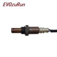 China High Quality Oxygen Sensor 89465-02300 8946502300 DOX-0109 Downstream Lambda Sensor for Toyota Corolla 1.6L 1.8L Lexus 2006-2012 for sale