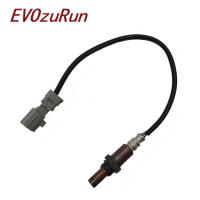 China High Quality Oxygen Sensor 89465-02300 8946502300 DOX-0109 Downstream Lambda Sensor for Toyota Corolla 1.6L 1.8L Lexus 2006-2012 for sale