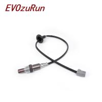 China O2 Exhaust Gas 89465-02370 8946502370 Downstream O2 Sensor OEM Repair for Toyota Corolla 1.6L 1.8L for sale
