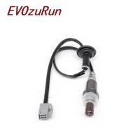 China O2 Exhaust Gas 89465-02370 8946502370 Downstream O2 Sensor OEM Repair for Toyota Corolla 1.6L 1.8L for sale