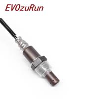 China O2 Exhaust Gas 89465-02370 8946502370 Downstream O2 Sensor OEM Repair for Toyota Corolla 1.6L 1.8L for sale