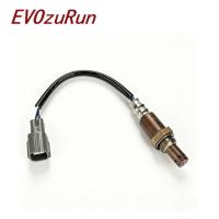 China Hot Sell Exhaust Gas Lambda Sensor 89465-06240 8946506240 Downstream Oxygen Sensor Fits for Toyota Camry 2006-2011 2.4L for sale