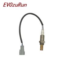 China Hot Sell Exhaust Gas Lambda Sensor 89465-06240 8946506240 Downstream Oxygen Sensor Fits for Toyota Camry 2006-2011 2.4L for sale