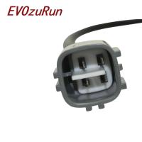 China Hot Sell Exhaust Gas Lambda Sensor 89465-06240 8946506240 Downstream Oxygen Sensor Fits for Toyota Camry 2006-2011 2.4L for sale