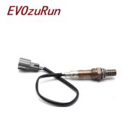 China Sufficient Supply O2 Lambda Air Fuel Ratio Sensor 89465-26130 8946526130 for Toyota Hilux Car Exhaust Gas Oxygen Sensor for sale