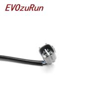 China Sufficient Supply O2 Lambda Air Fuel Ratio Sensor 89465-26130 8946526130 for Toyota Hilux Car Exhaust Gas Oxygen Sensor for sale