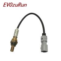 China Car Parts 8946533220 89465-33220 O2 Lambda Air Fuel Ratio Sensor for Toyota Camry Highlander RAV4 Auto Sensor for sale