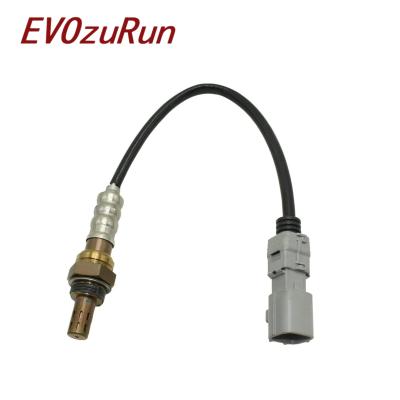 China Car Parts 8946533220 89465-33220 O2 Lambda Air Fuel Ratio Sensor for Toyota Camry Highlander RAV4 Auto Sensor for sale