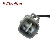 China Car Parts 8946533220 89465-33220 O2 Lambda Air Fuel Ratio Sensor for Toyota Camry Highlander RAV4 Auto Sensor for sale