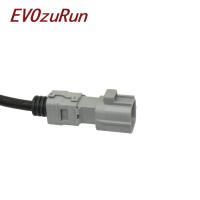 China Car Parts 8946533220 89465-33220 O2 Lambda Air Fuel Ratio Sensor for Toyota Camry Highlander RAV4 Auto Sensor for sale