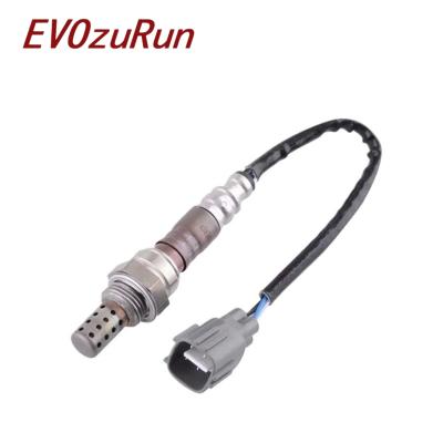 China Factory Direct Lambda Probe 89465-36040 8946536040 Downstream O2 Sensor for Toyota Lexus Auto Replacement Parts for sale