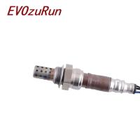 China Factory Direct Lambda Probe 89465-36040 8946536040 Downstream O2 Sensor for Toyota Lexus Auto Replacement Parts for sale