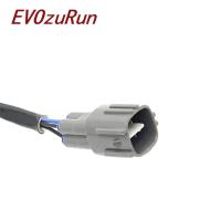 China Factory Direct Lambda Probe 89465-36040 8946536040 Downstream O2 Sensor for Toyota Lexus Auto Replacement Parts for sale