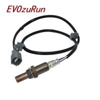 China Auto Sensor Oxygen Sensor 89465-42090 8946542090 O2 Sensor Downstream OEM Replacement for Toyota RAV4 2000-2005 2.0L/2.4L for sale