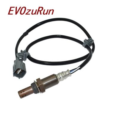 China Auto Sensor Oxygen Sensor 89465-42090 8946542090 O2 Sensor Downstream OEM Replacement for Toyota RAV4 2000-2005 2.0L/2.4L for sale