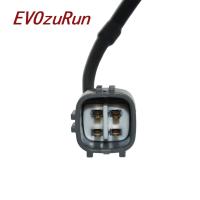China Auto Sensor Oxygen Sensor 89465-42090 8946542090 O2 Sensor Downstream OEM Replacement for Toyota RAV4 2000-2005 2.0L/2.4L for sale