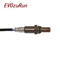 China Auto Sensor Oxygen Sensor 89465-42090 8946542090 O2 Sensor Downstream OEM Replacement for Toyota RAV4 2000-2005 2.0L/2.4L for sale