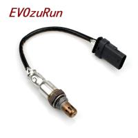 China Sensor Auto O2 Sensor 89465-48250 Oxygen Sensor Rear Original Factory Replacement for Toyota Highlander 2009-2012 2.7L/3.5L for sale