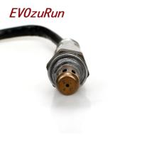 China Sensor Auto O2 Sensor 89465-48250 Oxygen Sensor Rear Original Factory Replacement for Toyota Highlander 2009-2012 2.7L/3.5L for sale