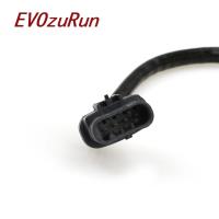 China Sensor Auto O2 Sensor 89465-48250 Oxygen Sensor Rear Original Factory Replacement for Toyota Highlander 2009-2012 2.7L/3.5L for sale