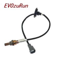 China Wholesale Price Downstream Oxygen Sensor 89465-52370 8946552370 Lambda O2 Sensor for Toyota Vios 2003-2007 1.3L 1.5L for sale
