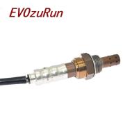 China Wholesale Price Downstream Oxygen Sensor 89465-52370 8946552370 Lambda O2 Sensor for Toyota Vios 2003-2007 1.3L 1.5L for sale