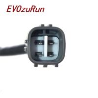 China Wholesale Price Downstream Oxygen Sensor 89465-52370 8946552370 Lambda O2 Sensor for Toyota Vios 2003-2007 1.3L 1.5L for sale