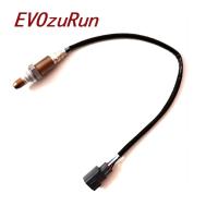 China Car Sensor Brand New 89467-0D040 894670D040 Oxygen Sensor O2 Sensor Upstream for Toyota Vios / Yaris 2013-2016 for sale