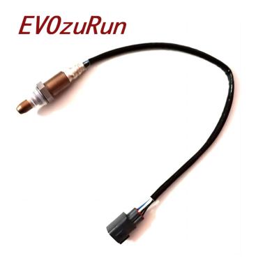 China Car Sensor Brand New 89467-0D040 894670D040 Oxygen Sensor O2 Sensor Upstream for Toyota Vios / Yaris 2013-2016 for sale