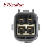 China Car Sensor Brand New 89467-0D040 894670D040 Oxygen Sensor O2 Sensor Upstream for Toyota Vios / Yaris 2013-2016 for sale