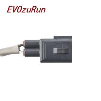 China Car Sensor Brand New 89467-0D040 894670D040 Oxygen Sensor O2 Sensor Upstream for Toyota Vios / Yaris 2013-2016 for sale