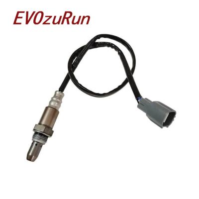China Sensor Auto New Aftermarket O2 Sensor 89467-0E050 894670E050 Oxygen Sensor Front for Toyota Highlander 3.5L for sale