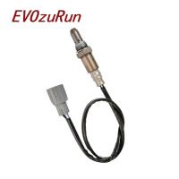 China Sensor Auto New Aftermarket O2 Sensor 89467-0E050 894670E050 Oxygen Sensor Front for Toyota Highlander 3.5L for sale