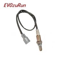 China Sensor Auto New Aftermarket O2 Sensor 89467-0E050 894670E050 Oxygen Sensor Front for Toyota Highlander 3.5L for sale