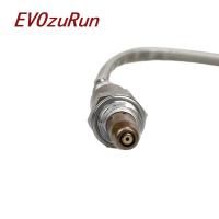 China Car Auto Parts Newly Produced 02 Sensor 89467-0E070 894670E070 Oxygen Sensor Front OEM Replacement for Toyota Highlander 2009 for sale