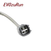 China Car Auto Parts Newly Produced 02 Sensor 89467-0E070 894670E070 Oxygen Sensor Front OEM Replacement for Toyota Highlander 2009 for sale