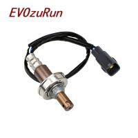 China Factory Direct Upstream Oxygen Sensor 89467-02030 8946702030 O2 Lambda Sensor for Toyota Corolla Altis 1.8L 2007-2014 for sale