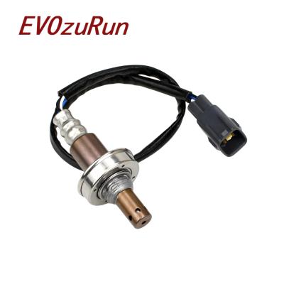 China Factory Direct Upstream Oxygen Sensor 89467-02030 8946702030 O2 Lambda Sensor for Toyota Corolla Altis 1.8L 2007-2014 for sale
