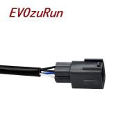 China Factory Direct Upstream Oxygen Sensor 89467-02030 8946702030 O2 Lambda Sensor for Toyota Corolla Altis 1.8L 2007-2014 for sale