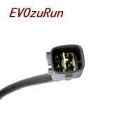 China Factory Direct Upstream Oxygen Sensor 89467-02030 8946702030 O2 Lambda Sensor for Toyota Corolla Altis 1.8L 2007-2014 for sale
