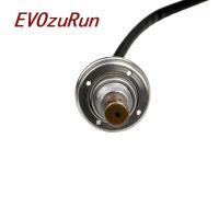 China Factory Direct Upstream Oxygen Sensor 89467-02030 8946702030 O2 Lambda Sensor for Toyota Corolla Altis 1.8L 2007-2014 for sale