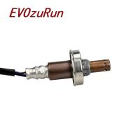China Factory Direct Upstream Oxygen Sensor 89467-02030 8946702030 O2 Lambda Sensor for Toyota Corolla Altis 1.8L 2007-2014 for sale