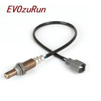 China OEM Auto Electronic System Auto Engine Parts 89467-06080 8946706080 O2 Sensor Upstream for Toyota Camry 2006 2.0L/2.4L for sale