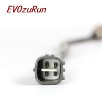 China OEM Auto Electronic System Auto Engine Parts 89467-06080 8946706080 O2 Sensor Upstream for Toyota Camry 2006 2.0L/2.4L for sale